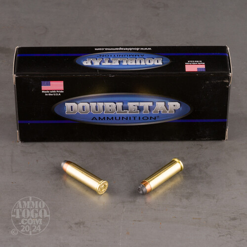 357 Magnum Ammo - 20 Rounds of 195 Grain Jacketed Hollow-Point (JHP) by ... 357 Magnum Ammo - 20 Rounds of 195 Grain Jacketed Hollow-Point (JHP) by ...