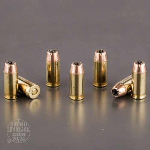 Bulk PMC 45 ACP (Auto) Ammo for Sale - 1000 Rounds