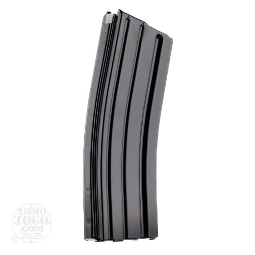 Military Surplus Magazines for Sale at AmmoToGo.com