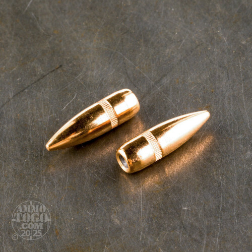 General Dynamics Bullets for Sale at AmmoToGo.com
