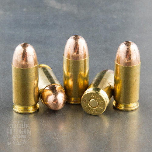 45 ACP (Auto) Ammunition for Sale. Independence 230 Grain Full Metal ... 45 ACP (Auto) Ammunition for Sale. Independence 230 Grain Full Metal ...