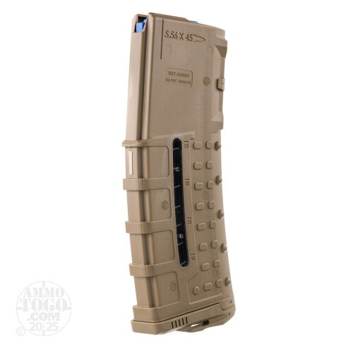 Leapers UTG Magazines for Sale at AmmoToGo.com