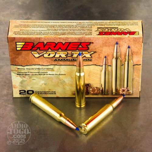 338 Winchester Magnum Ammunition for Sale. Barnes 210 Grain TTSX BT ...