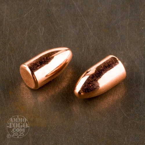 Berry's Bullets for Sale at AmmoToGo.com