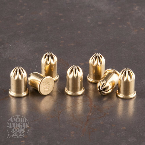 22 Short Ammunition for Sale. CCI Blanks - 100 Rounds