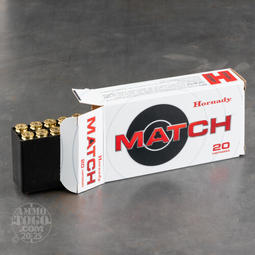224 Valkyrie Ammo - 200 Rounds of 88 Grain ELD by Hornady