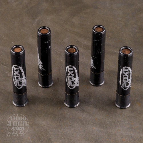 410 Gauge Specialty Ammo for Sale by Winchester - 10 Rounds