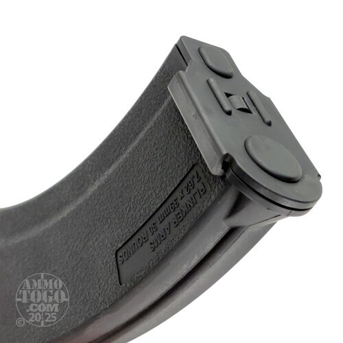 Plinker Tactical Magazines for Sale at AmmoToGo.com
