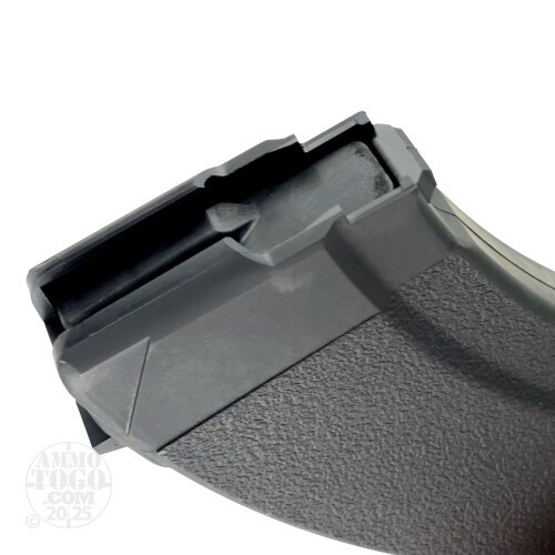 Plinker Tactical Magazines for Sale at AmmoToGo.com