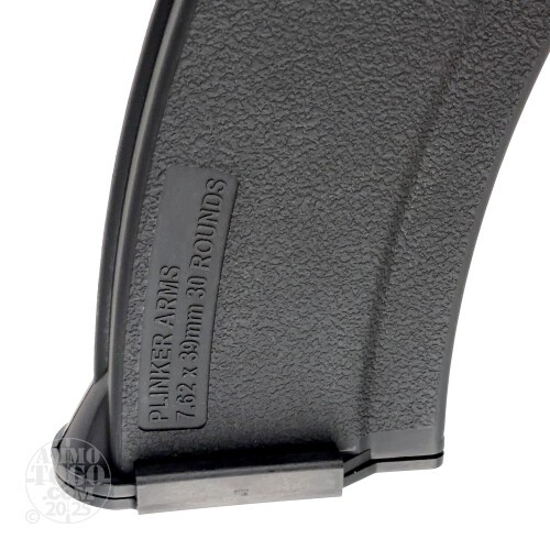 Plinker Tactical Magazines for Sale at AmmoToGo.com