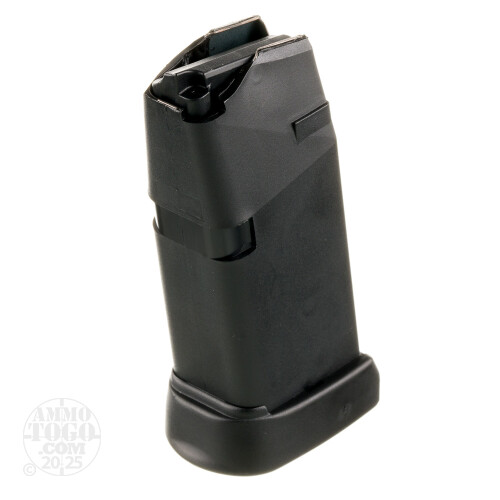 Glock Magazines for Sale at AmmoToGo.com