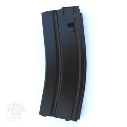 ATI Advanced Technology Magazines for Sale at AmmoToGo.com