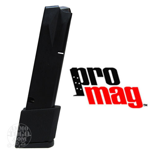 ProMag Magazines for Sale at AmmoToGo.com