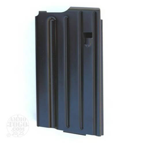 C-Products Magazines for Sale at AmmoToGo.com