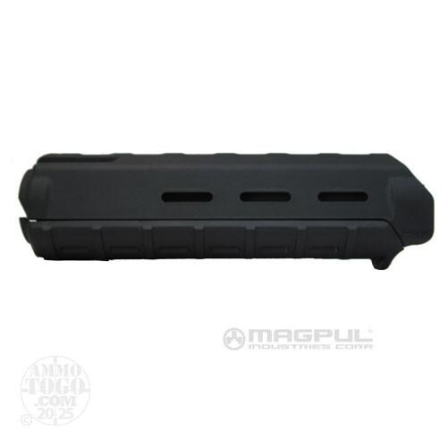 Magpul Handguards for Sale at AmmoToGo.com