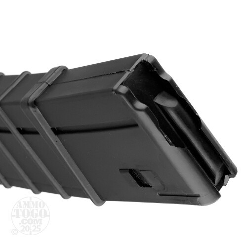 Thermold Magazines for Sale at AmmoToGo.com