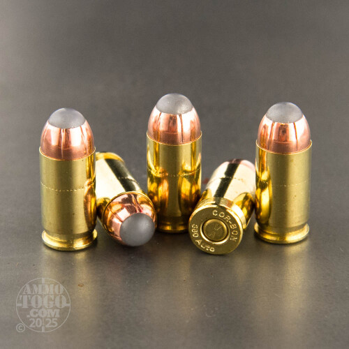 380 Auto (ACP) Ammunition for Sale. Corbon 70 Grain Jacketed Hollow ...
