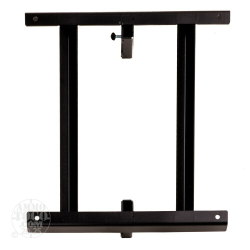 Target Barn Targets for Sale at AmmoToGo.com