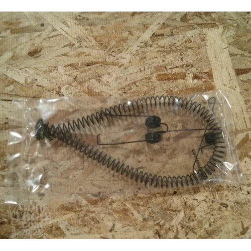 Private Manufacturer Magazines for Sale at AmmoToGo.com