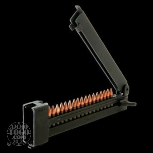 Cammenga Magazine Loader for Sale at AmmoToGo.com