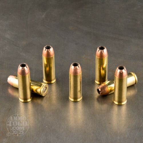 Bulk Remington 45 Long Colt Ammo for Sale - 500 Rounds