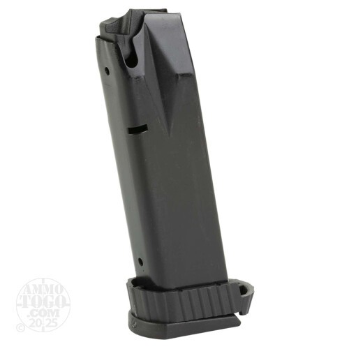 ProMag Magazines for Sale at AmmoToGo.com