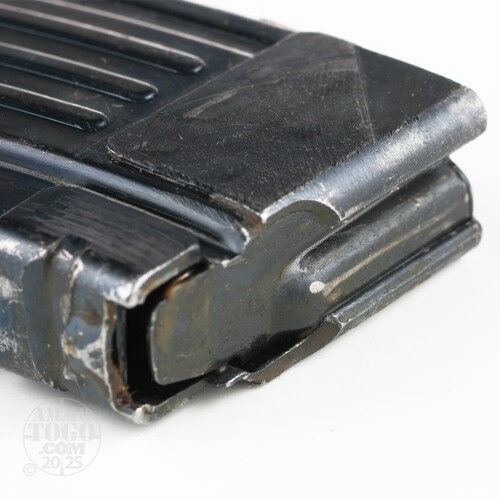 Yugoslavian Surplus Magazines for Sale at AmmoToGo.com