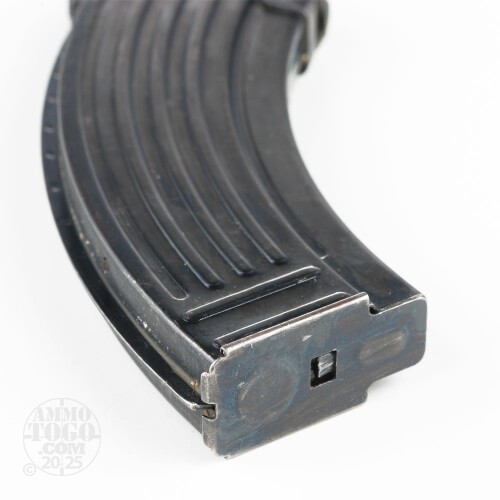 Yugoslavian Surplus Magazines for Sale at AmmoToGo.com
