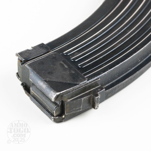 Yugoslavian Surplus Magazines for Sale at AmmoToGo.com