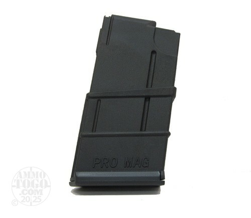 ProMag Magazines for Sale at AmmoToGo.com