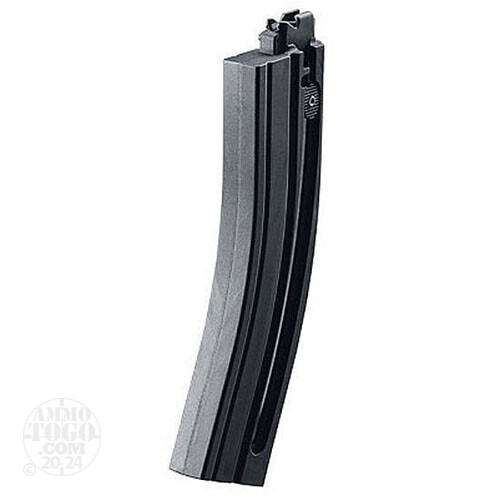 Colt Magazines for Sale at AmmoToGo.com