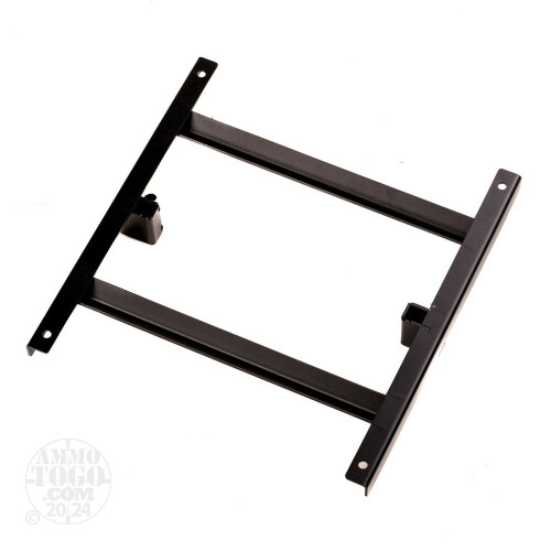 Target Barn Targets for Sale at AmmoToGo.com