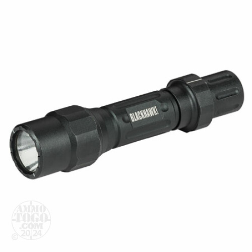 Blackhawk Lights for Sale at AmmoToGo.com