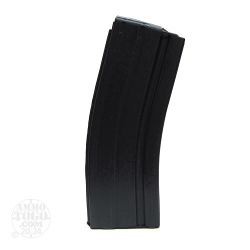 Ammunition Storage Components Magazines for Sale at AmmoToGo.com