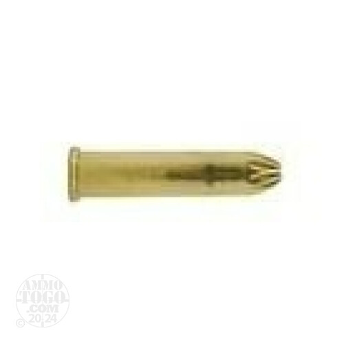 22 Long Rifle (LR) #12 Shot Ammo for Sale by Eley - Rounds