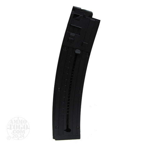 GSG Magazines for Sale at AmmoToGo.com
