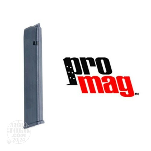 ProMag Magazines for Sale at AmmoToGo.com