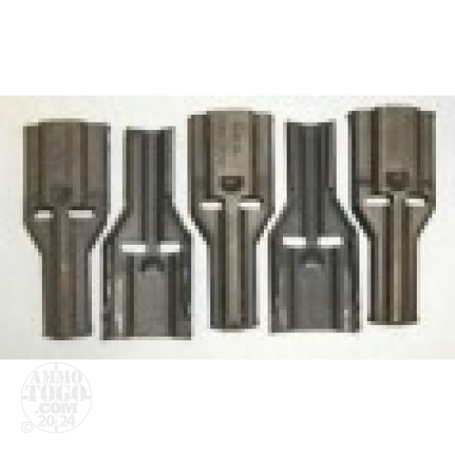 Black Hills Ammunition Magazines for Sale at AmmoToGo.com