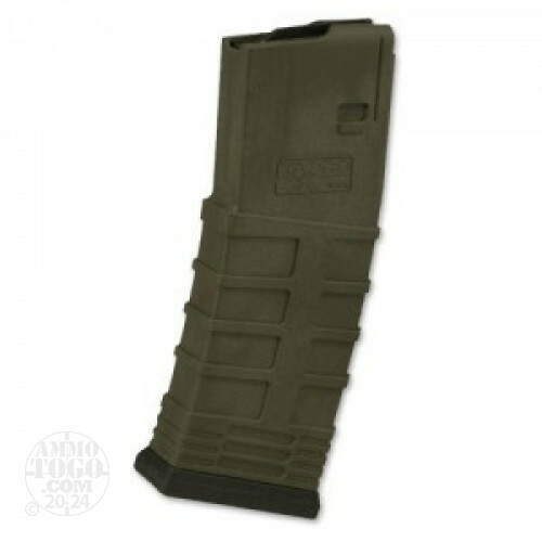 TAPCO Magazines for Sale at AmmoToGo.com