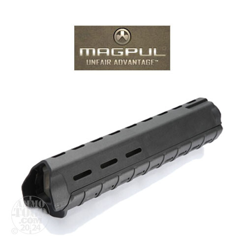 Magpul Hand Guard for Sale at AmmoToGo.com