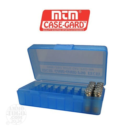 MTM Ammo Can for Sale at AmmoToGo.com