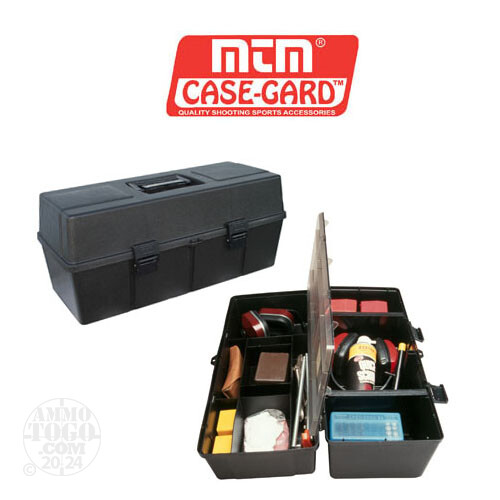 MTM Ammo Can for Sale at AmmoToGo.com