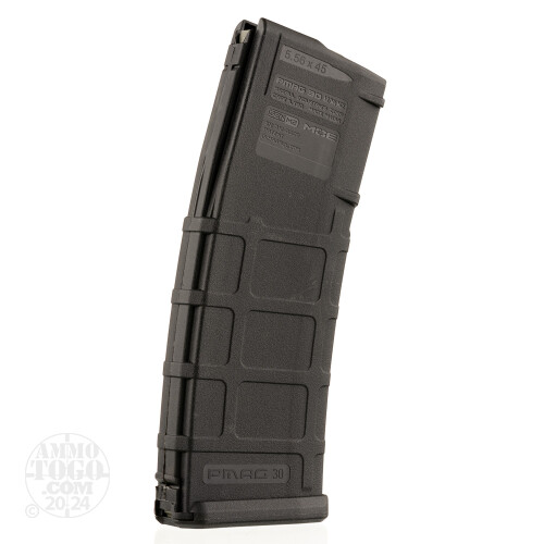 Magpul Magazines for Sale at AmmoToGo.com