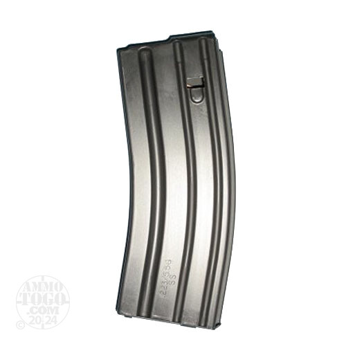 Ammunition Storage Components Magazines for Sale at AmmoToGo.com