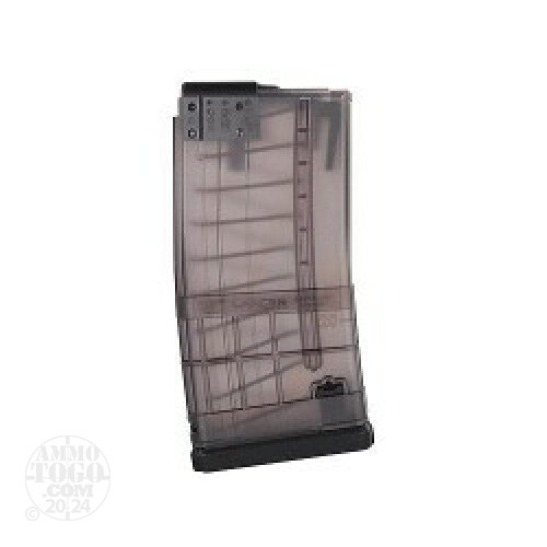 Lancer Systems Magazines for Sale at AmmoToGo.com