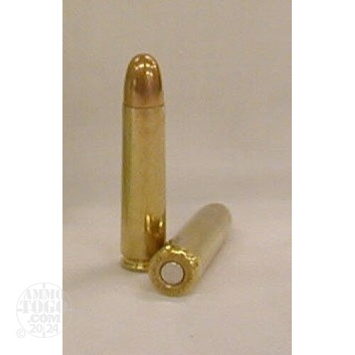 Bulk DRS 30 Carbine Ammo for Sale - 500 Rounds
