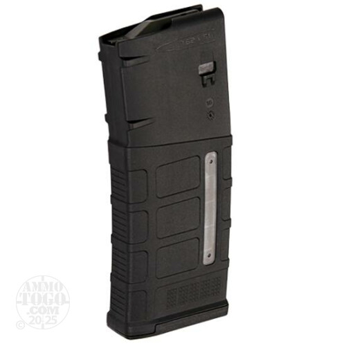 Magpul Magazines for Sale at AmmoToGo.com