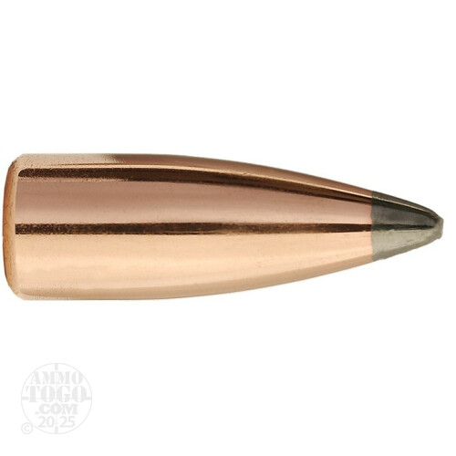 Sierra Bullets Bullets for Sale at AmmoToGo.com