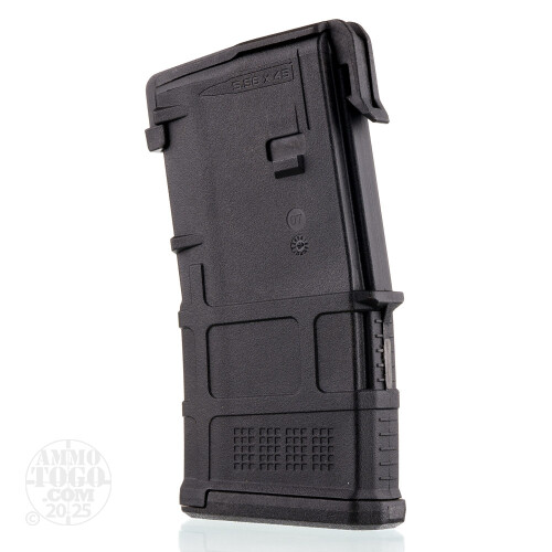 Magpul Magazines for Sale at AmmoToGo.com