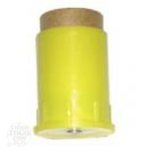 Ammo - 10 Rounds of Unknown by